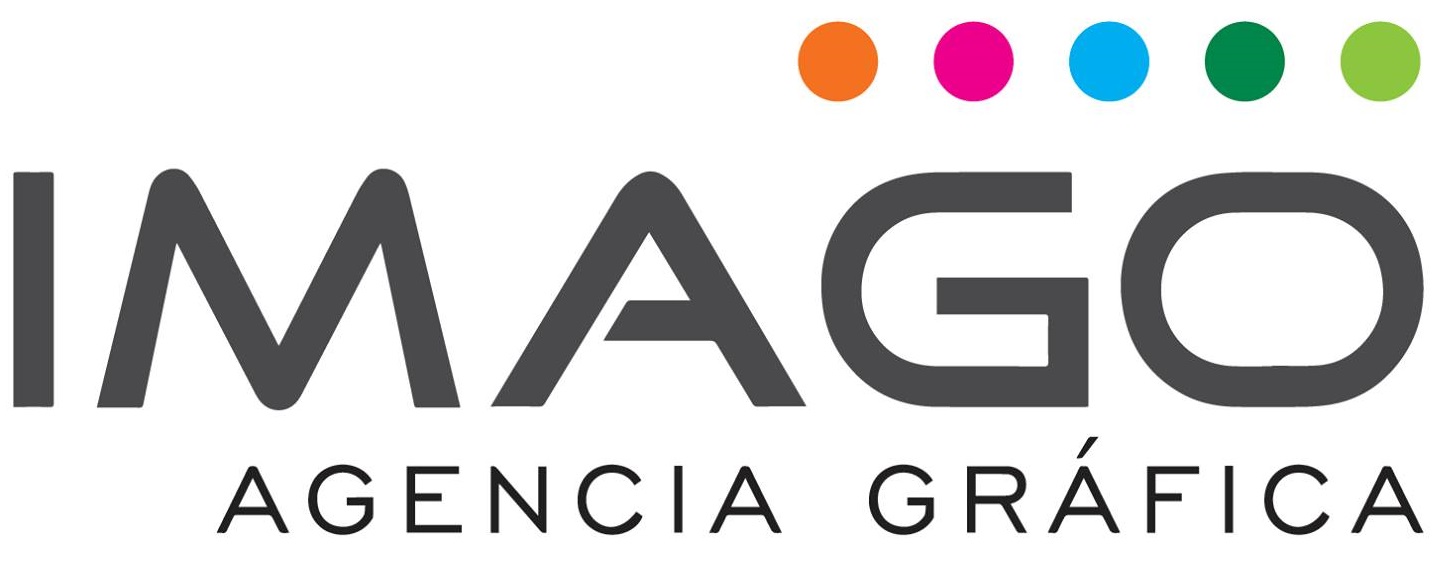 IMAGO - Agencia Gráfica
